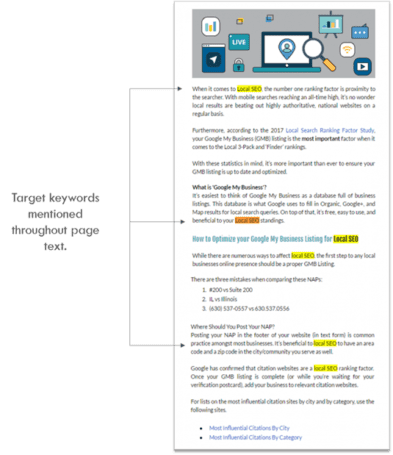 What Is Content Writing? - Types, Importance, & Examples | Feedough