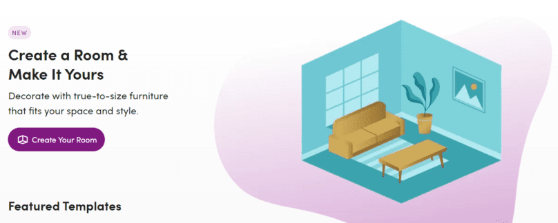 What Is A Virtual Store? How Does It Work? – Feedough