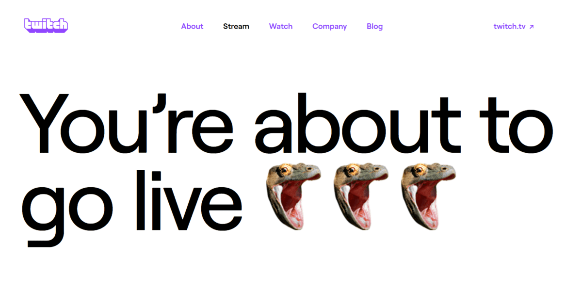 How To Start Video Game Streaming? [Detailed Guide] | Feedough