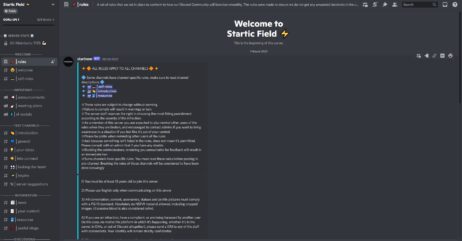 30 Best Online Startup Communities for Entrepreneurs | Feedough