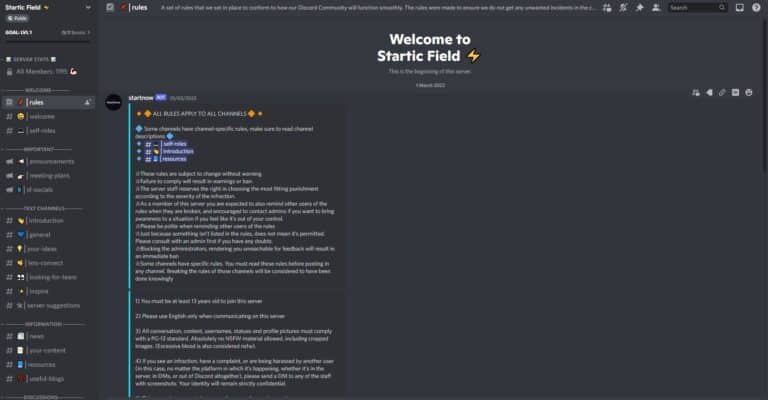 30 Best Online Startup Communities for Entrepreneurs | Feedough