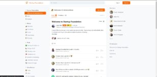 30 Best Online Startup Communities for Entrepreneurs | Feedough