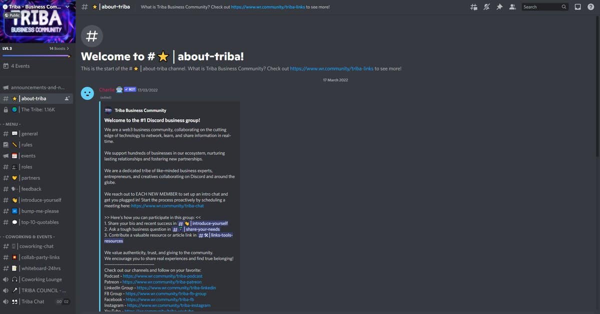 30 Best Online Startup Communities for Entrepreneurs | Feedough