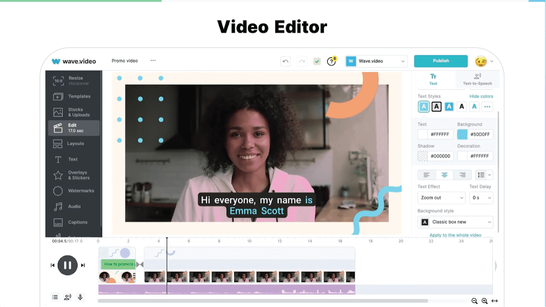 How To Use Webinar As A Marketing Tool? | Feedough
