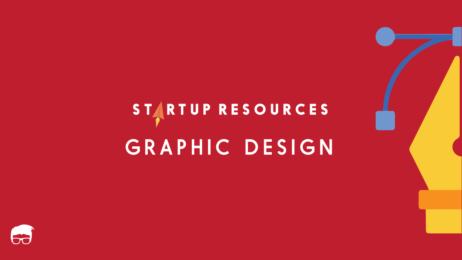 The 7 Best Platforms To Outsource Graphic Design | Feedough