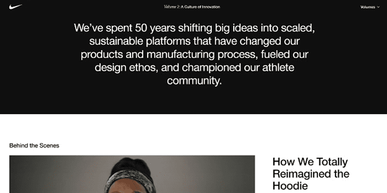 What Is A Press Kit? - Media Kit Elements & Examples | Feedough