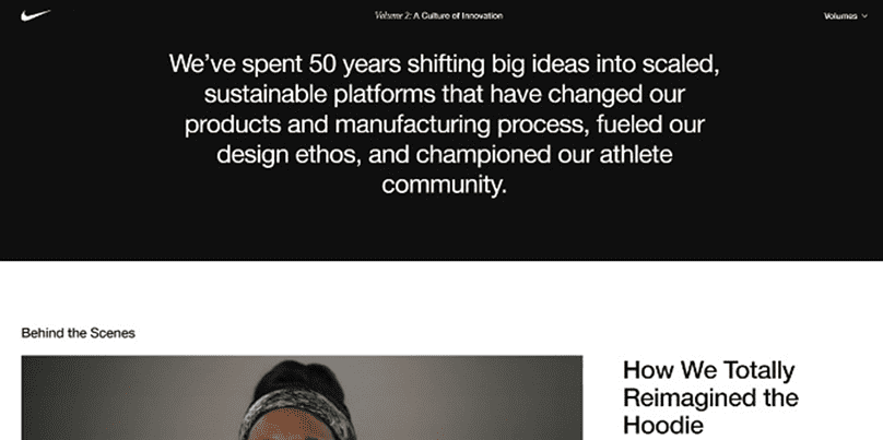 What Is A Press Kit? - Media Kit Elements & Examples | Feedough