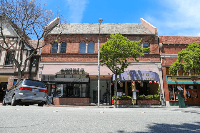 The History Of YouTube | Feedough