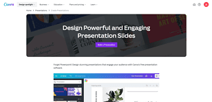 How To Make A Presentation - Step By Step Guide | Feedough