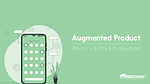 What Is A Core Product? (Importance & Examples) - Feedough