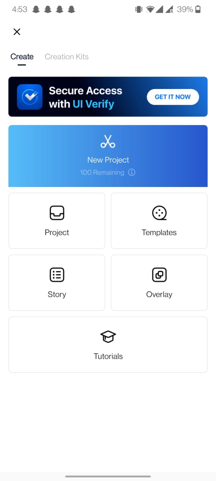 How To Make A Reel With Photos? [Complete Guide] - Feedough