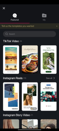 How To Make A Reel With Photos? [Complete Guide] – Feedough