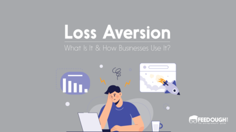What Is Loss Aversion? - Definition & Examples | Feedough