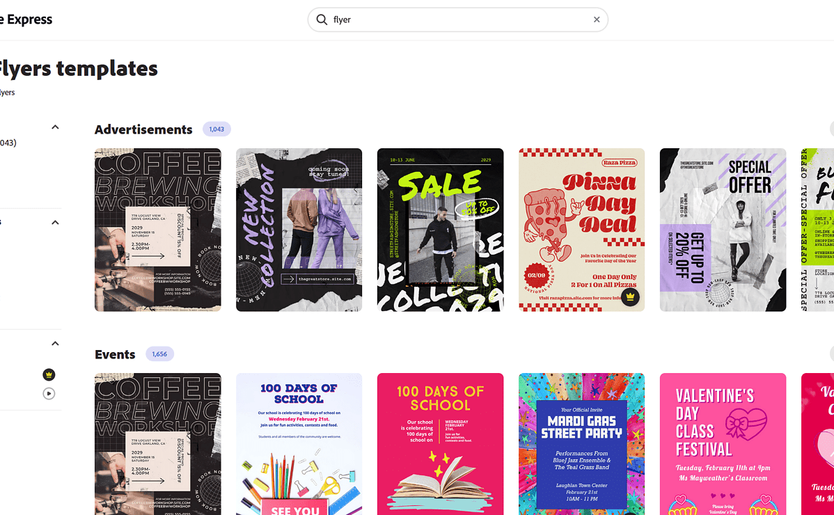 How To Make A Flyer: Step-By-Step Guide – Feedough