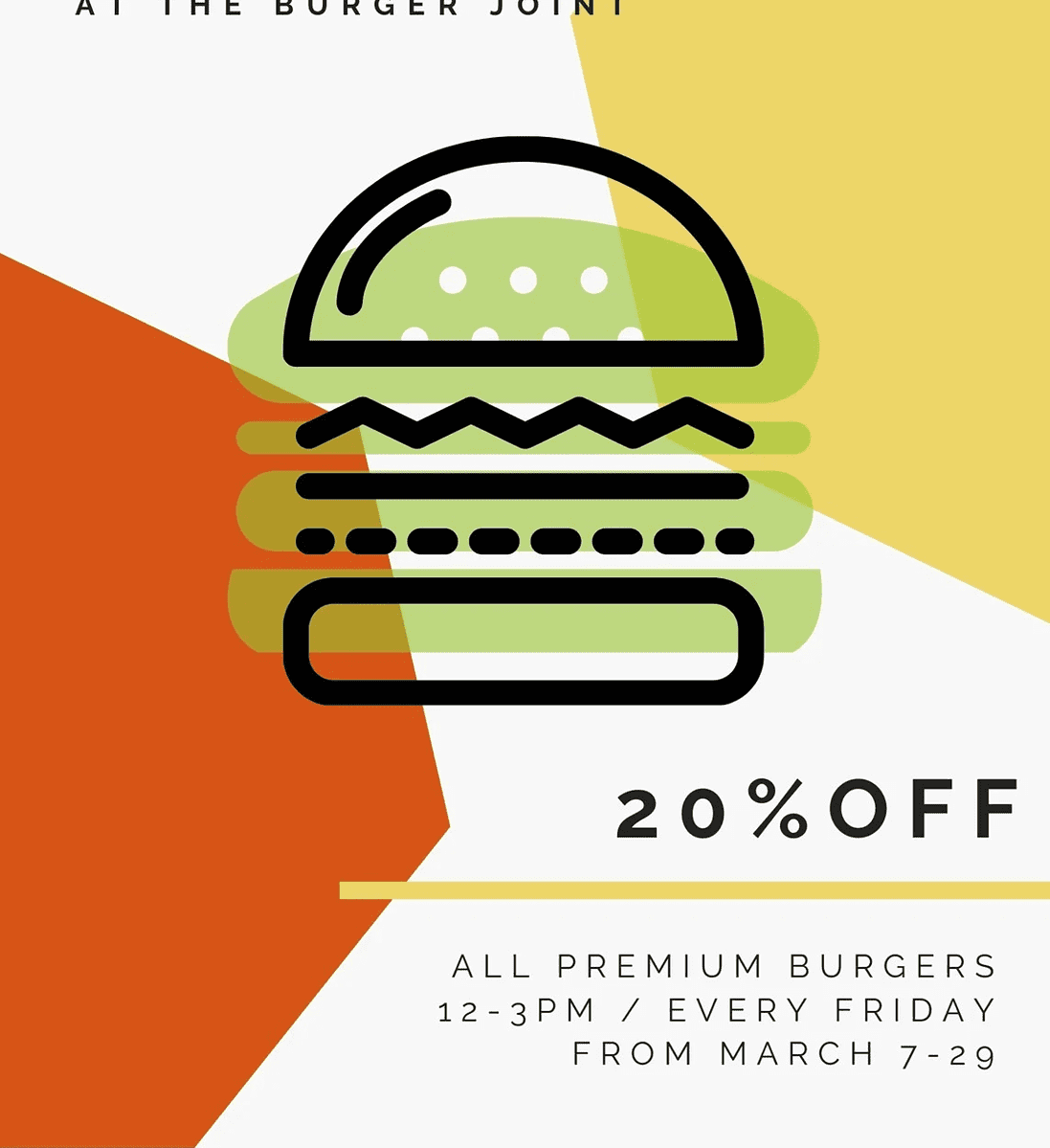 What Is A Flyer? - Definition, Purpose, & Components – Feedough