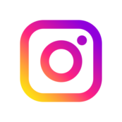 The 10 Best Instagram Reel Maker Apps [2025 ] – Feedough