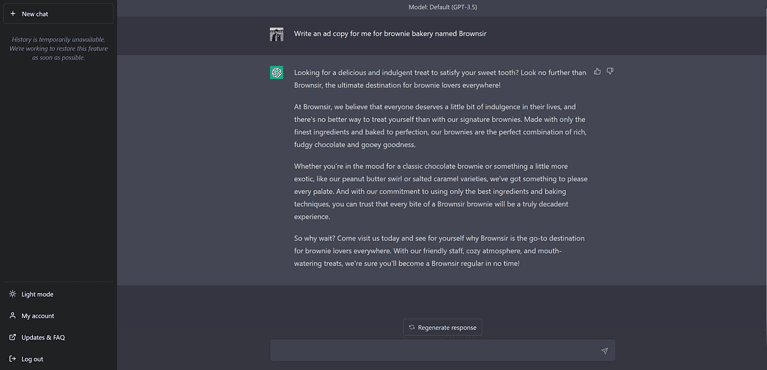 How Does ChatGPT Work? [Complete Guide] – Feedough
