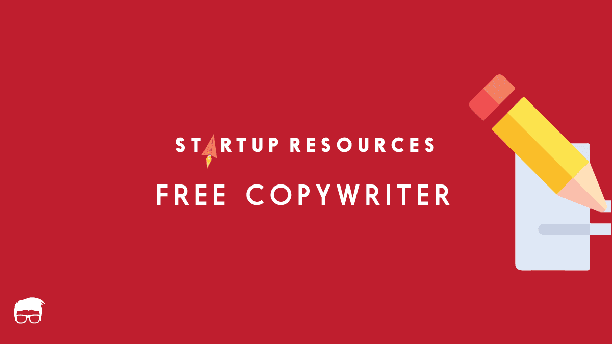 The 10 Best Free Copywriting Tools In 2025 – Feedough