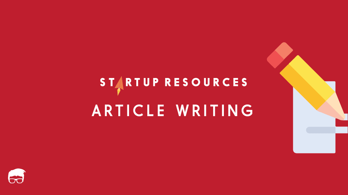 The 8 Best Article Writing Tools [2025] – Feedough
