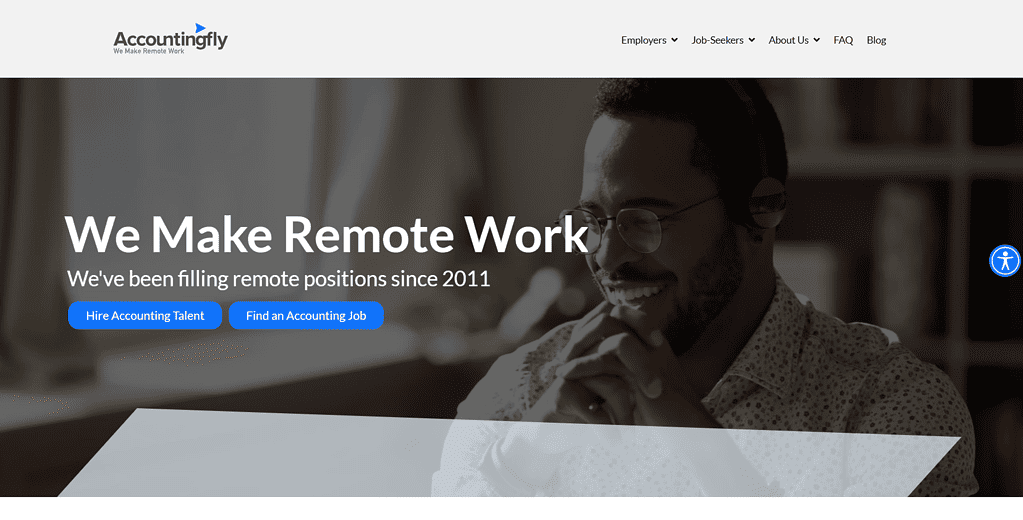 The 9 Best Platforms To Outsource Bookkeeping In 2025 – Feedough