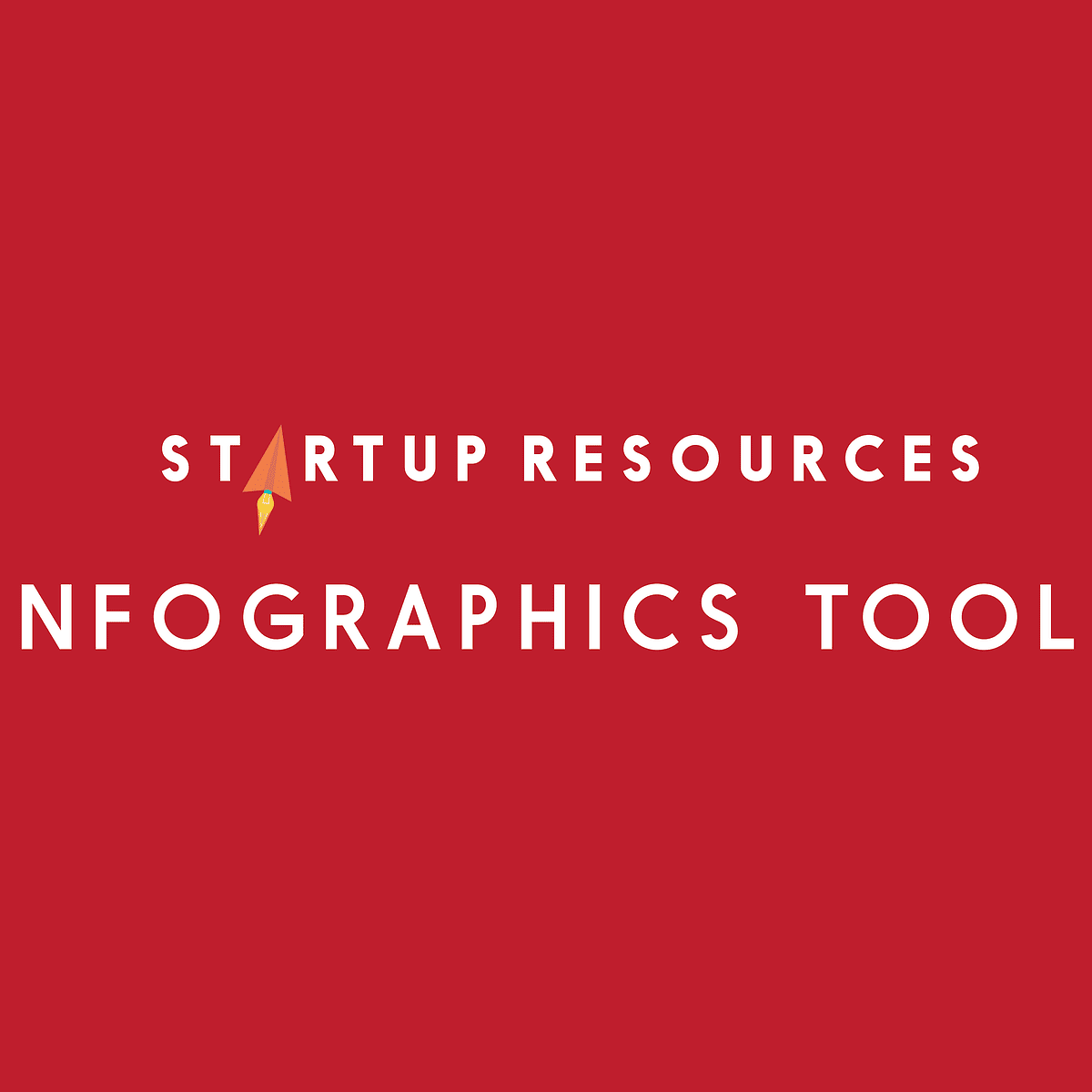 The 9 Best Infographics Tools in 2023 | Feedough