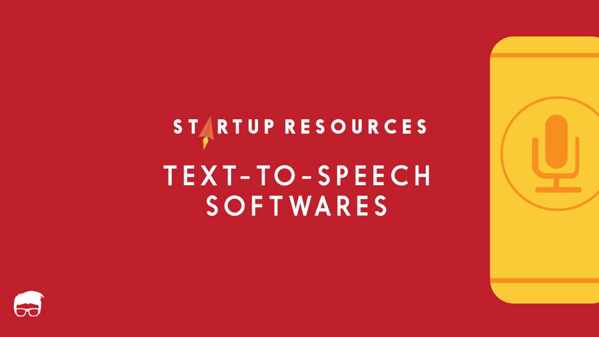 The 10 Best Text-To-Speech Software to use in 2025 – Feedough