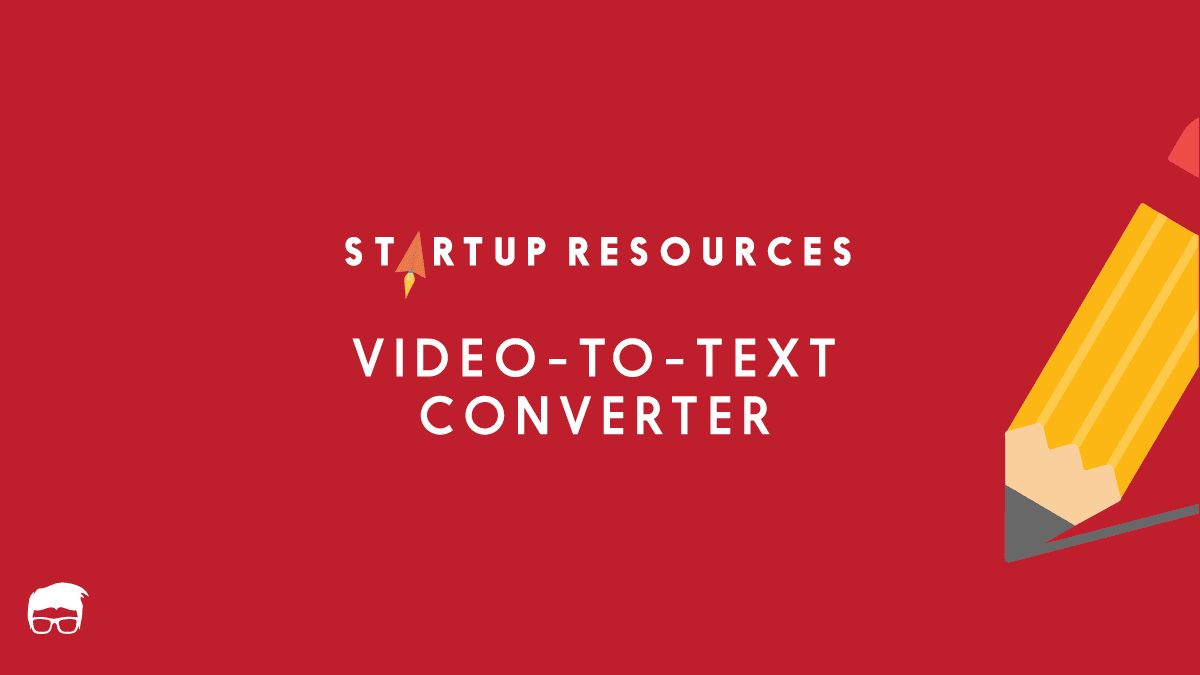 The 8 Best Video To Text Converters in 2025 – Feedough