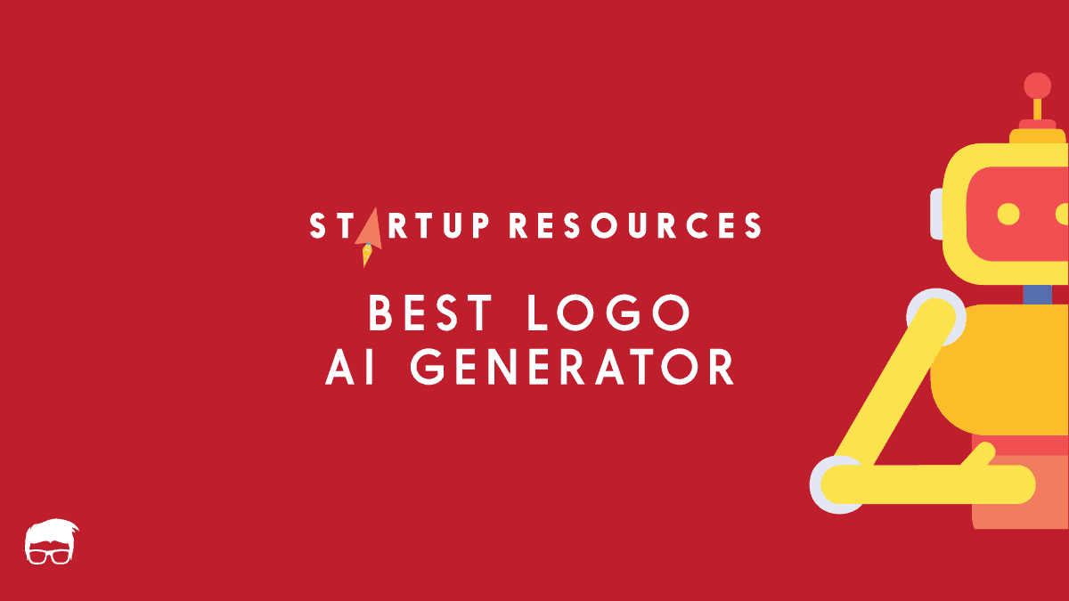 The 8 Best AI Logo Generators in 2025 – Feedough