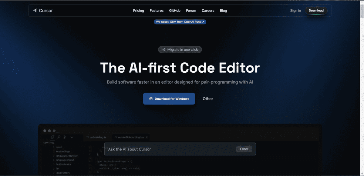 10 Tested ChatGPT Alternatives For Coding – Feedough