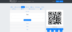 The 10 Best QR Code Generators in 2026 - Feedough