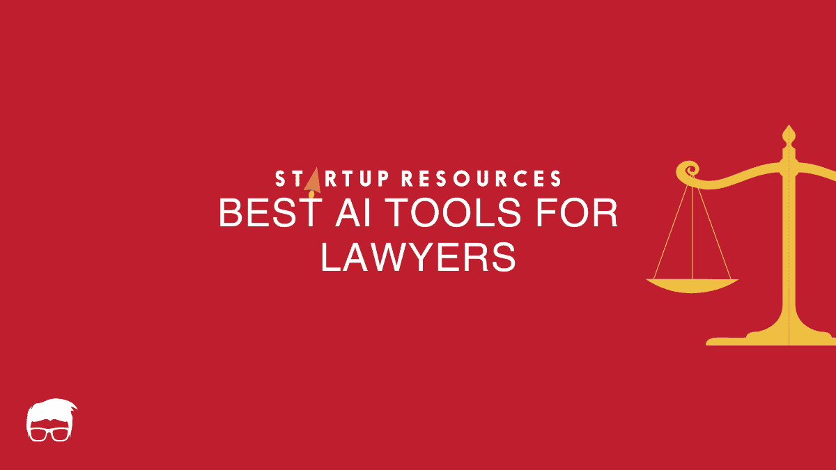 The 9 Best AI Tools for Lawyers in 2026 - Feedough