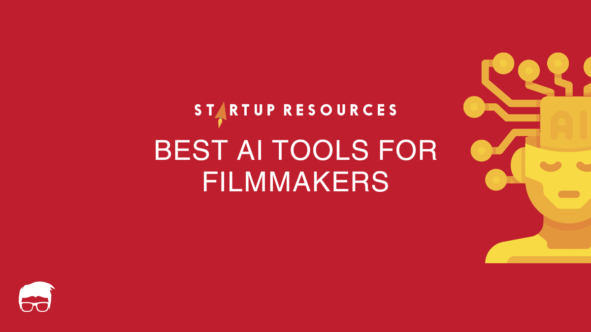 The 10 Best AI Tools for Filmmakers in 2025 – Feedough