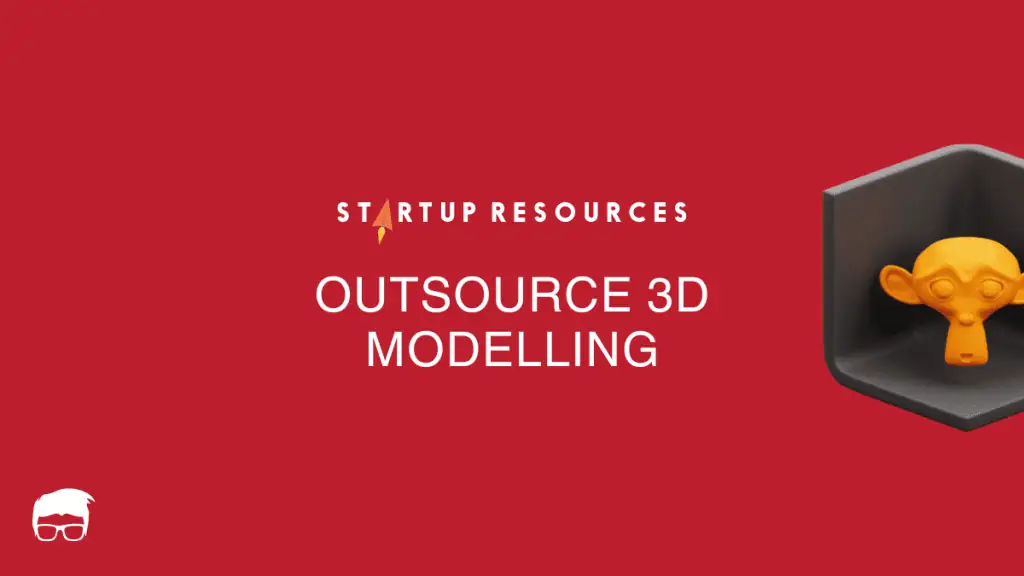 The 7 Best Platforms to Outsource 3D Modelling in 2025 – Feedough