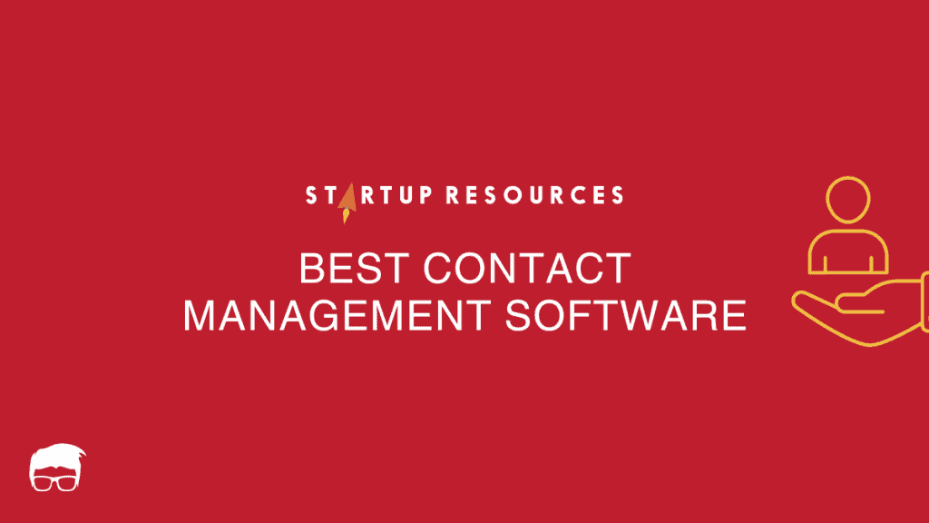 The 9 Best Contact Management Software in 2025 – Feedough