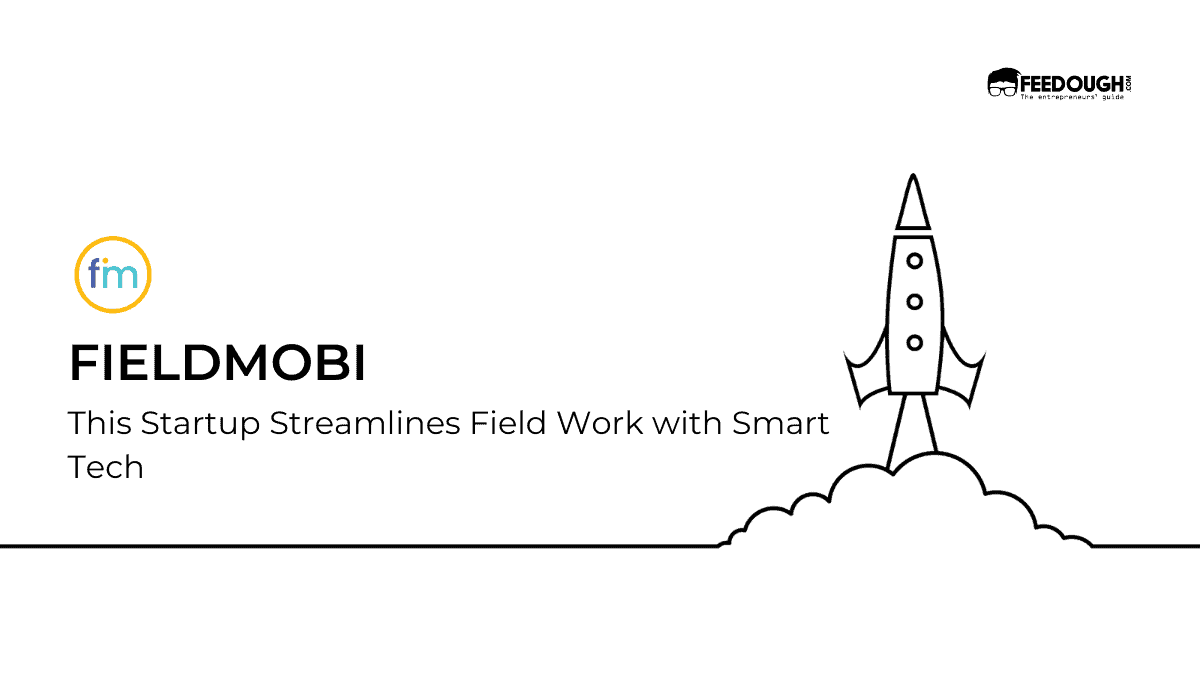 This Smart Digital Signage Tool Making Businesses Shine Bright - Fugo ...