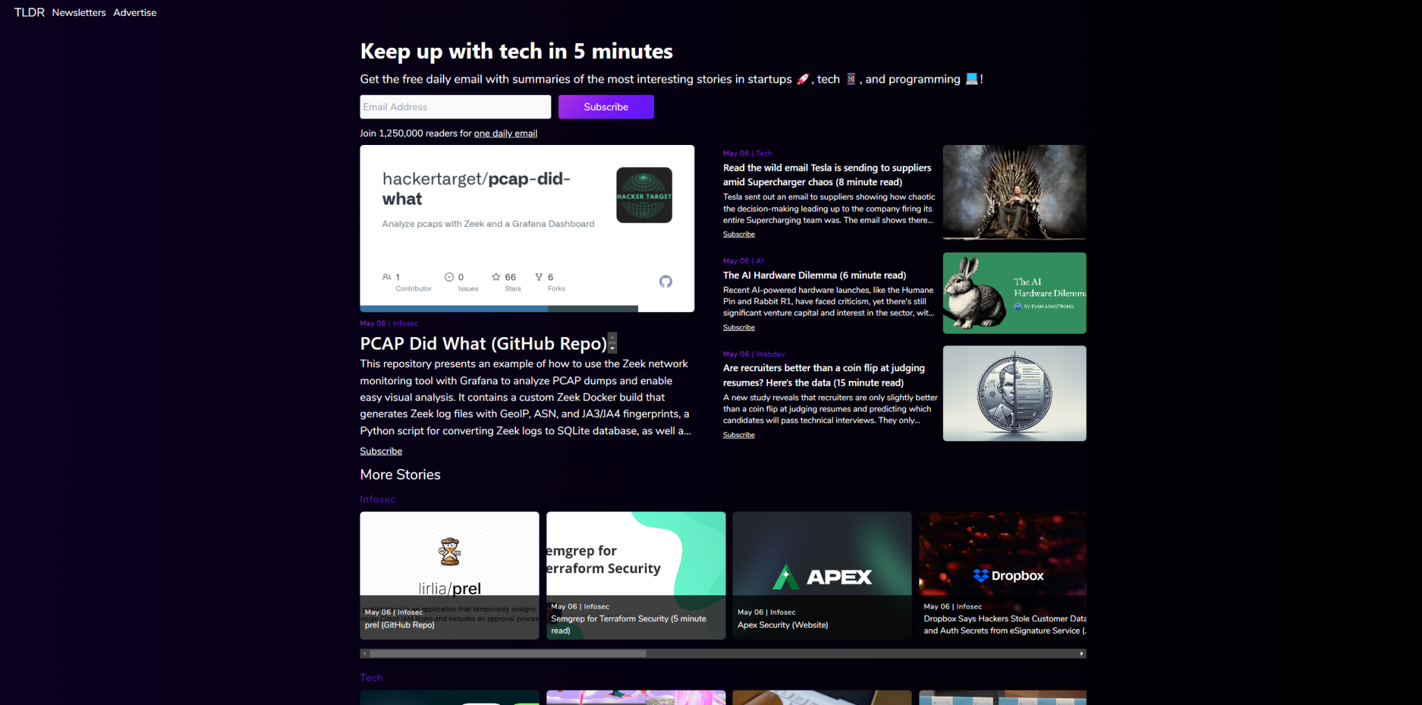The 21 Best AI Newsletters in 2025 – Feedough