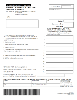 30 Types Of Business Documents Explained – Feedough