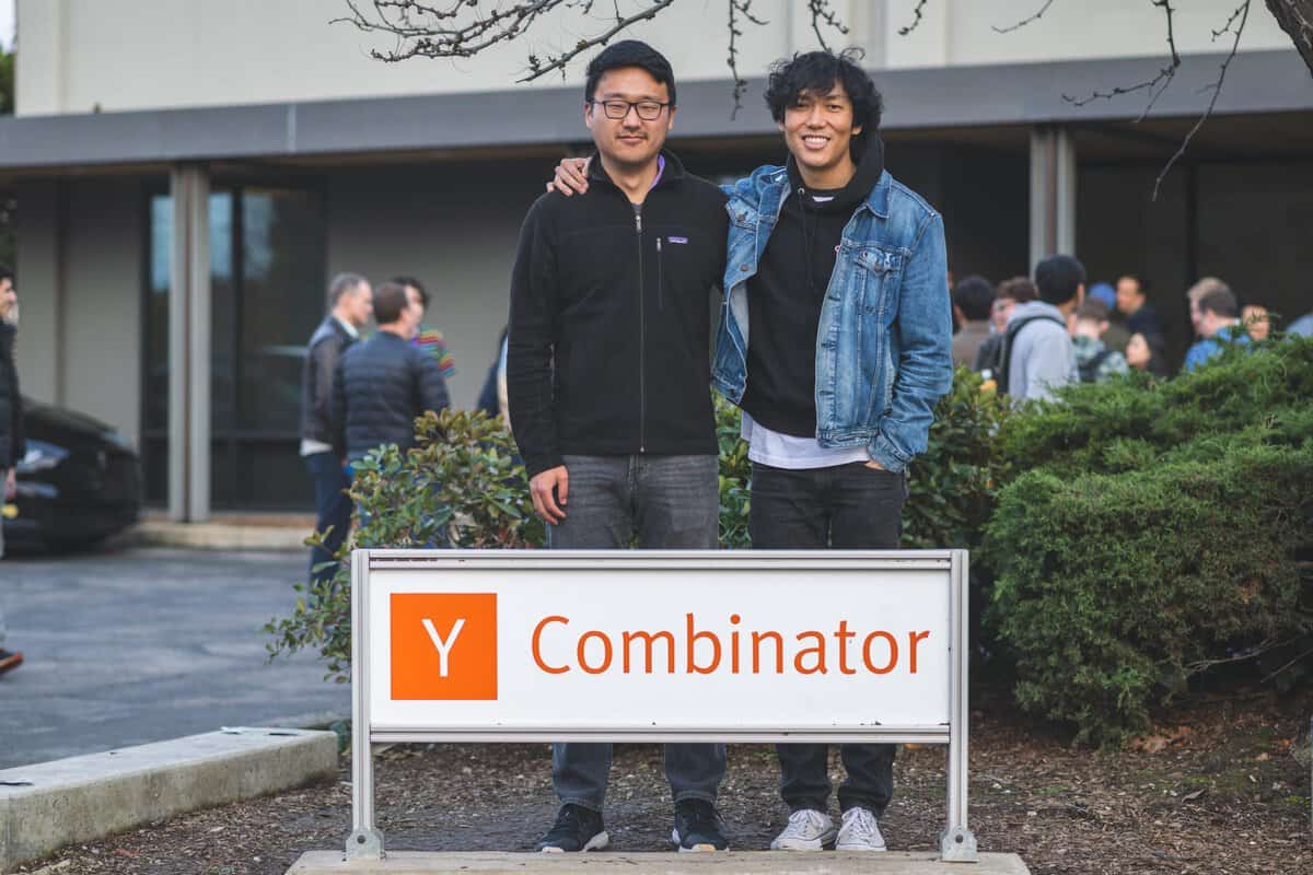 This AI Startup Makes Video Creation Easy for Everyone - Magic Hour ...