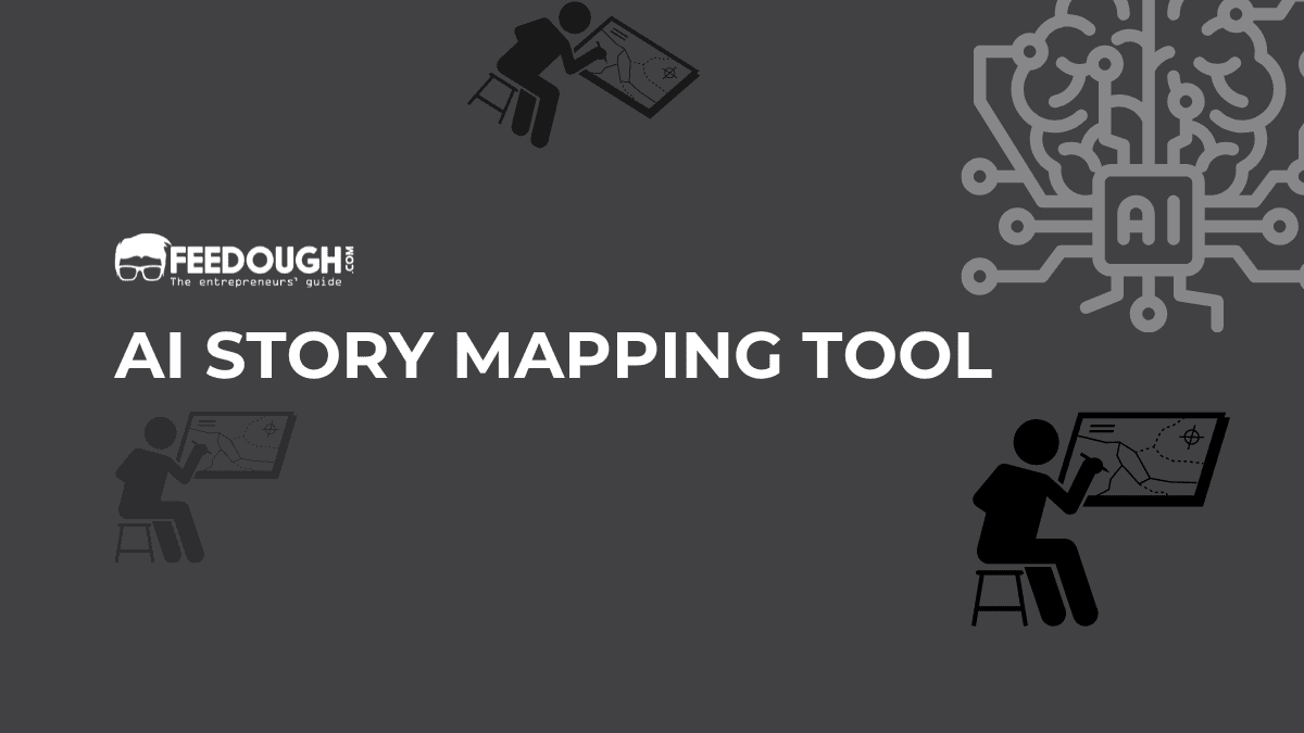 AI Story Mapping Tool [Unlimited & No Login] - Feedough