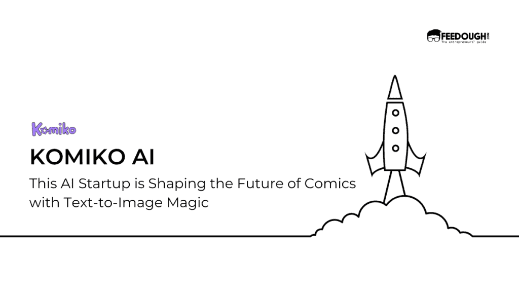 This AI Startup is Shaping the Future of Comics with Text-to-Image ...
