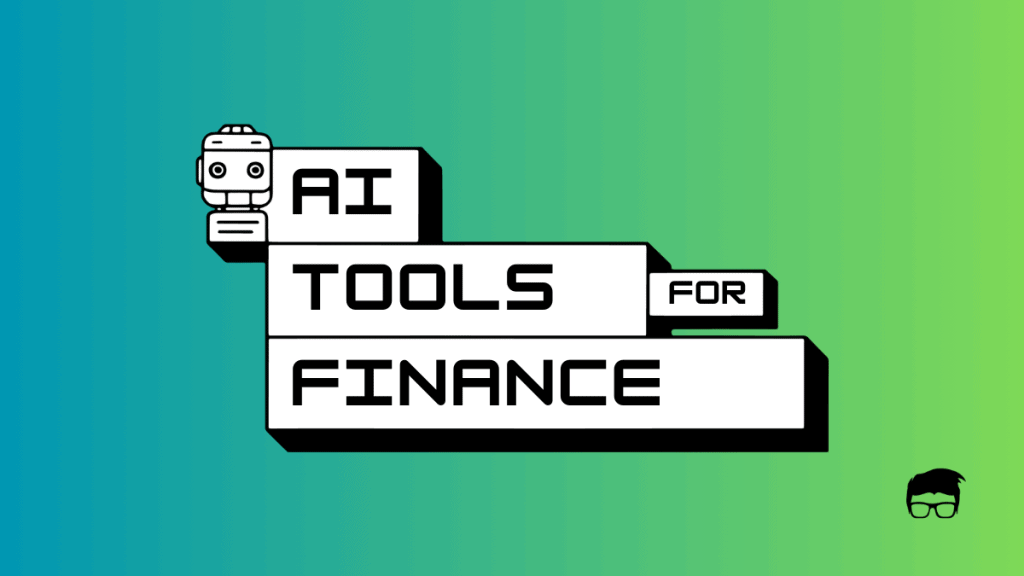 AI Tools for Funding and Finance - Feedough