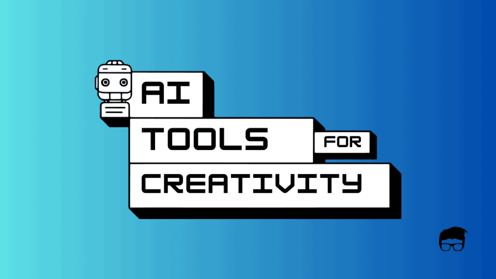 AI Tools for Prompting - Feedough