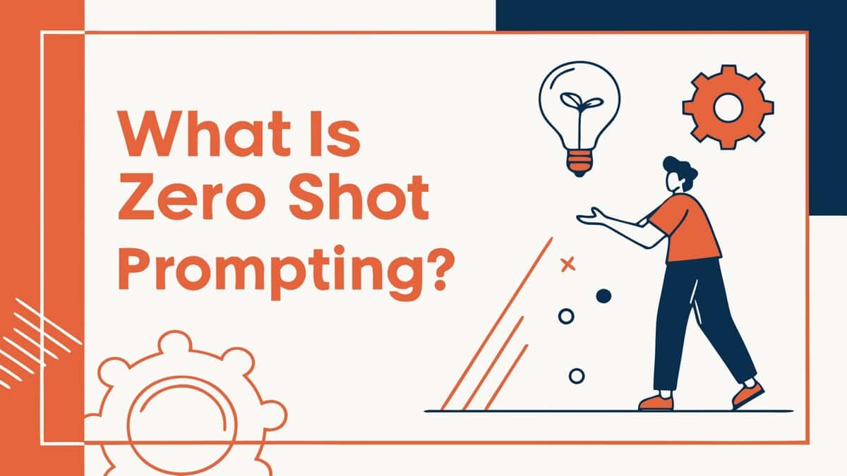 What Is Zero-Shot Prompting? A Complete Guide - Feedough